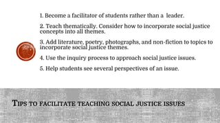 Discovering Tolerance.pptx