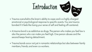 Discovering Trauma Bond Relationships | Solh Wellness.pdf