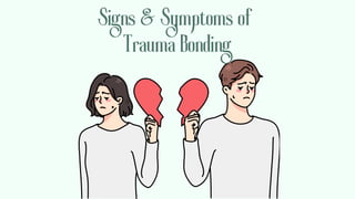 Discovering Trauma Bond Relationships | Solh Wellness.pdf