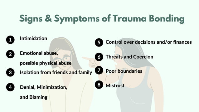 Discovering Trauma Bond Relationships | Solh Wellness.pdf