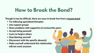 Discovering Trauma Bond Relationships | Solh Wellness.pdf