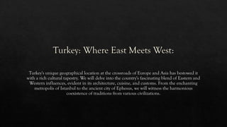Discovering Turkey- A Journey Through Time & Culture.pdf