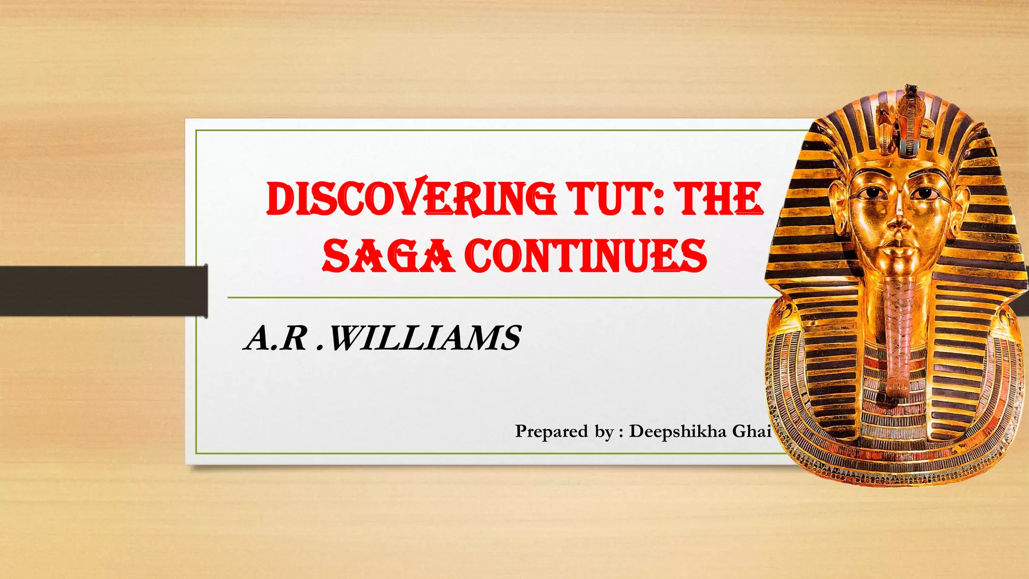 DISCOVERING TUT.pdf