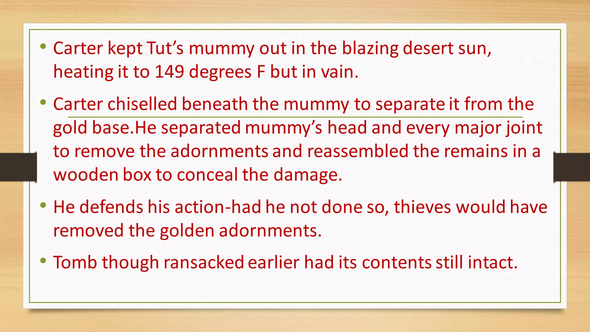 DISCOVERING TUT.pdf