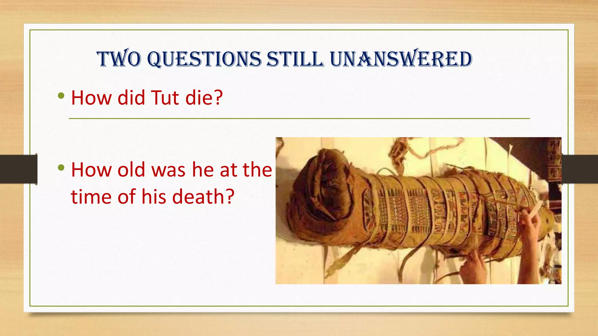 DISCOVERING TUT.pdf