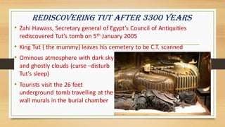 DISCOVERING TUT.pdf