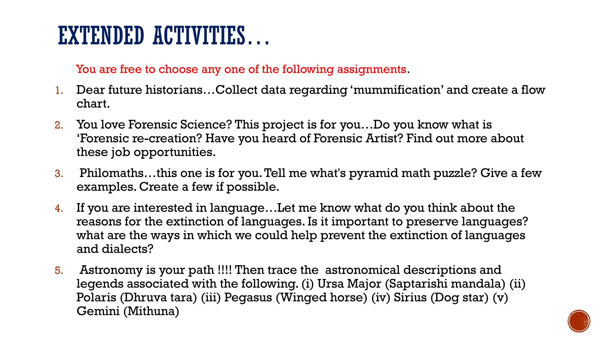 Discovering Tut PRESENTATION CLASS 11 CBSE | PPTX