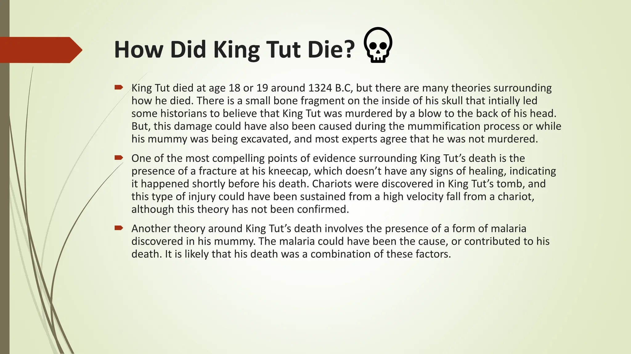 DISCOVERING TUT by Smit mali-compressed.pdf