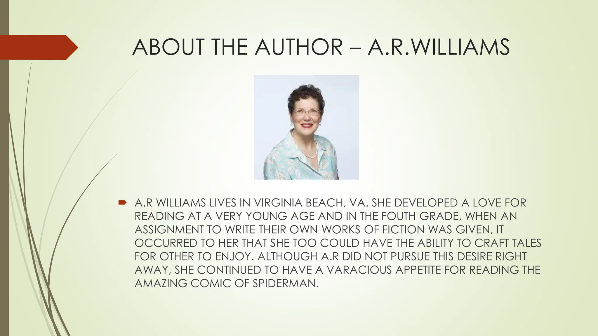 DISCOVERING TUT by Smit mali-compressed.pdf