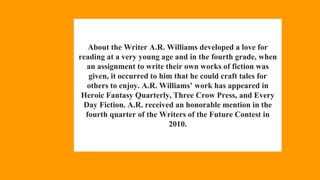 Discovering tut std 11 | PPTX | Celebrity Deaths | Pop Culture