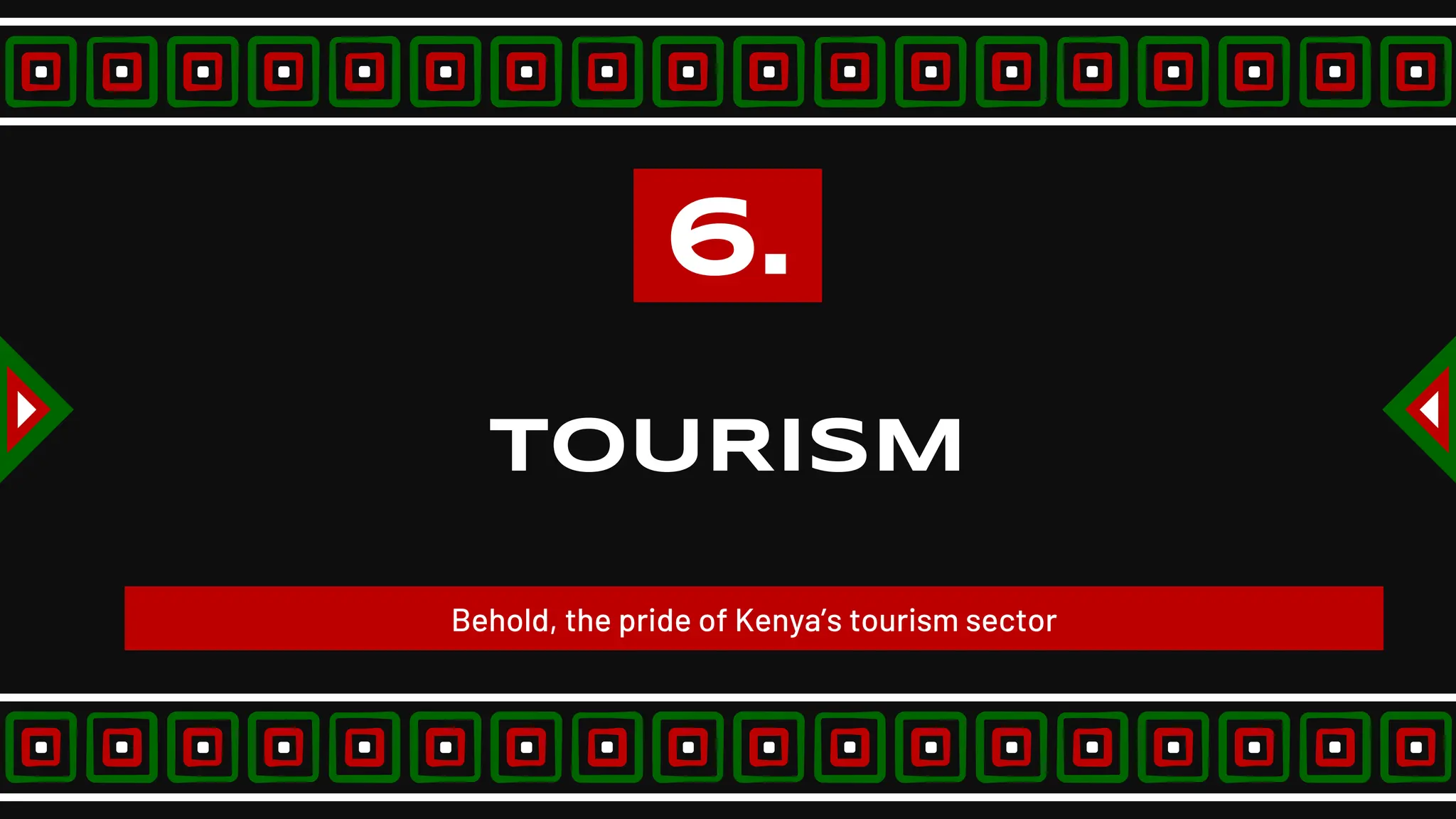 DiscoverKenyaTravellinginanutshell1.pptx