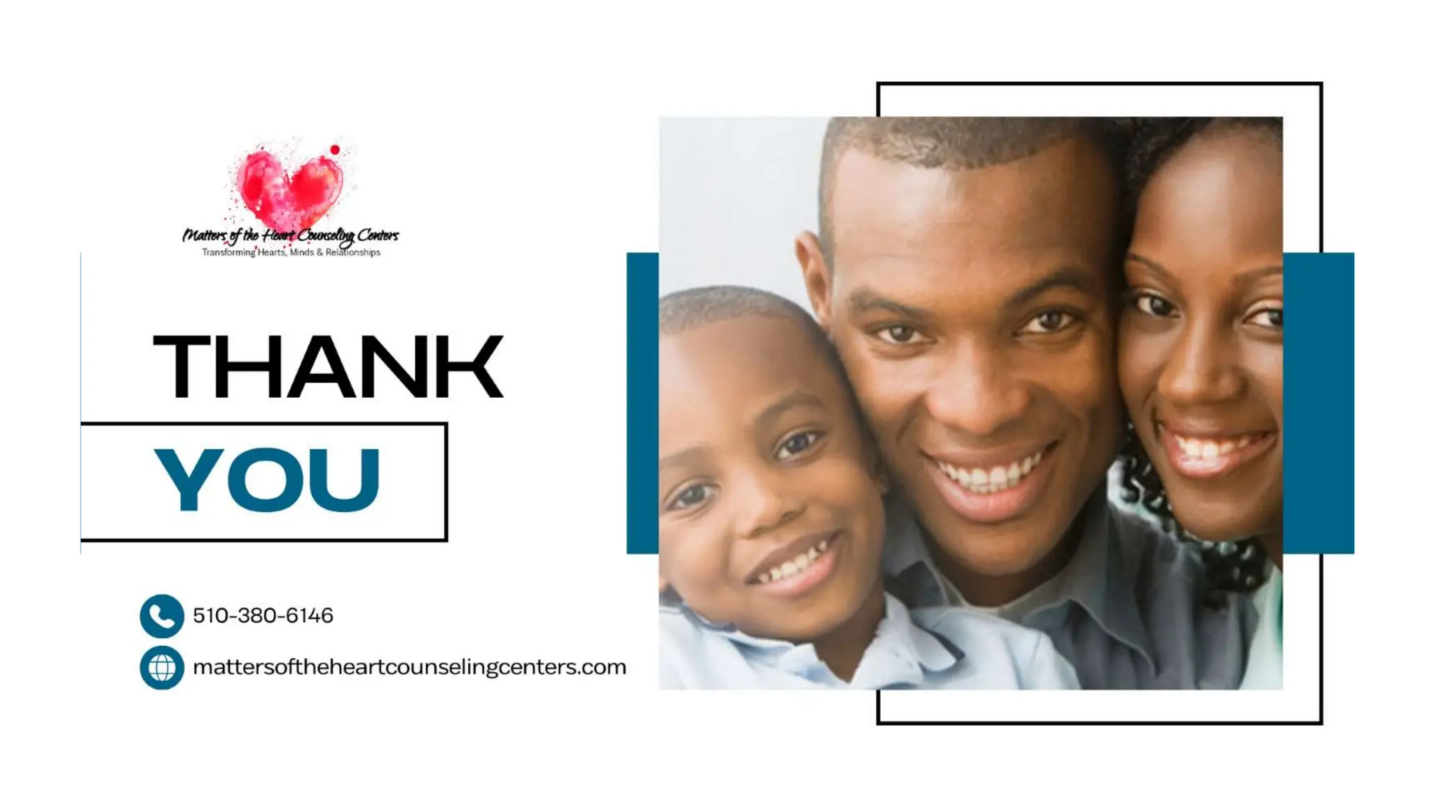 Discover Lasting Recovery with Eastbay IOP's Tailored Programs | PPT