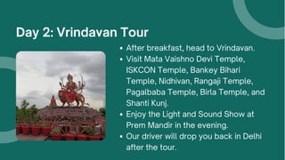 Discover Mathura And Vrindavan A Spritual Journey.pdf