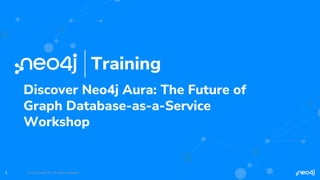 Discover Neo4j Aura Workshop (9.27.23).pptx