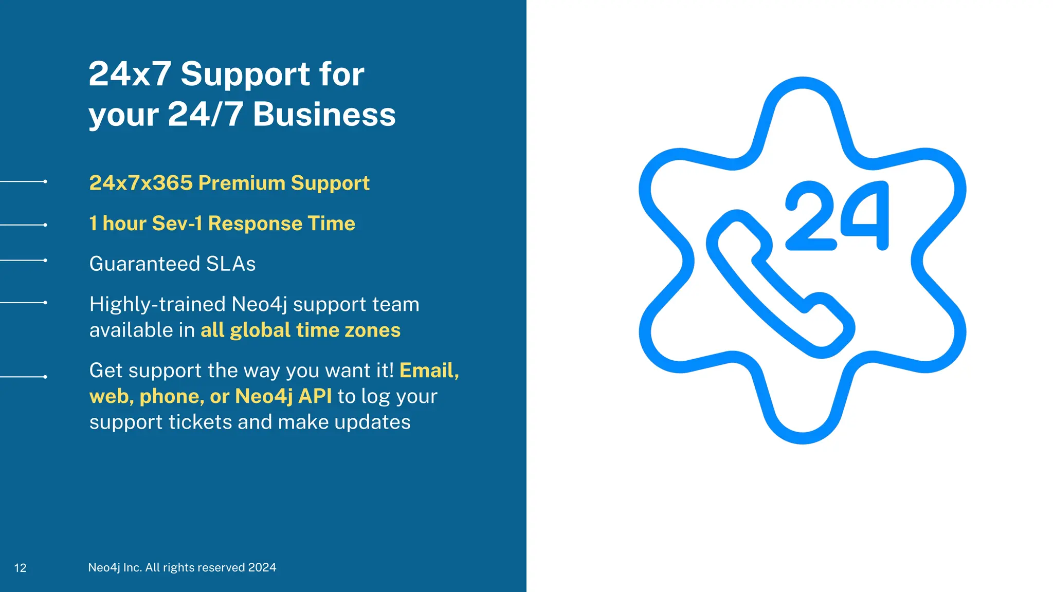 Discover Neo4j Aura_ The Future of Graph Database-as-a-Service Workshop ...