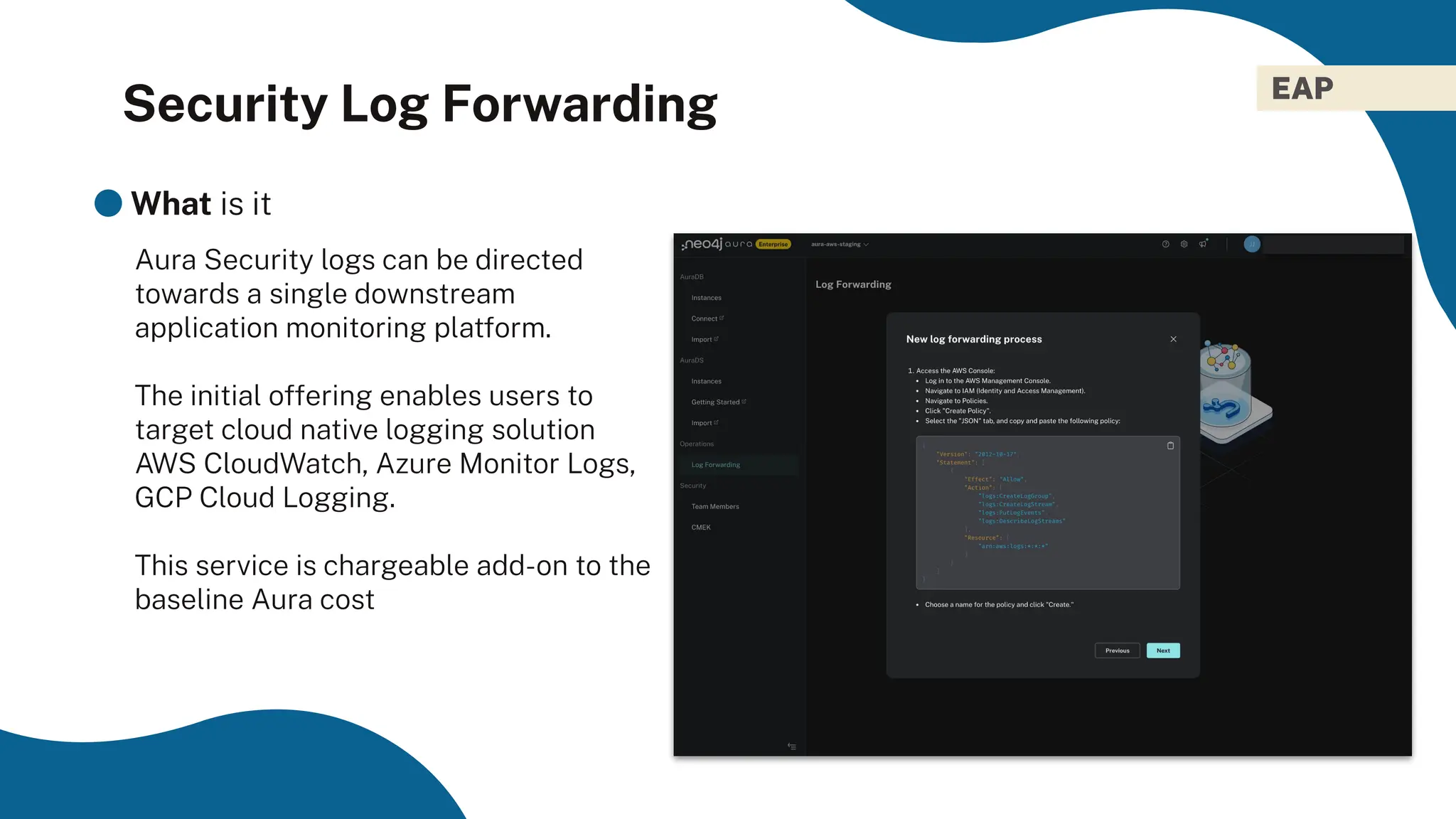 Discover Neo4j Aura_ The Future of Graph Database-as-a-Service Workshop ...