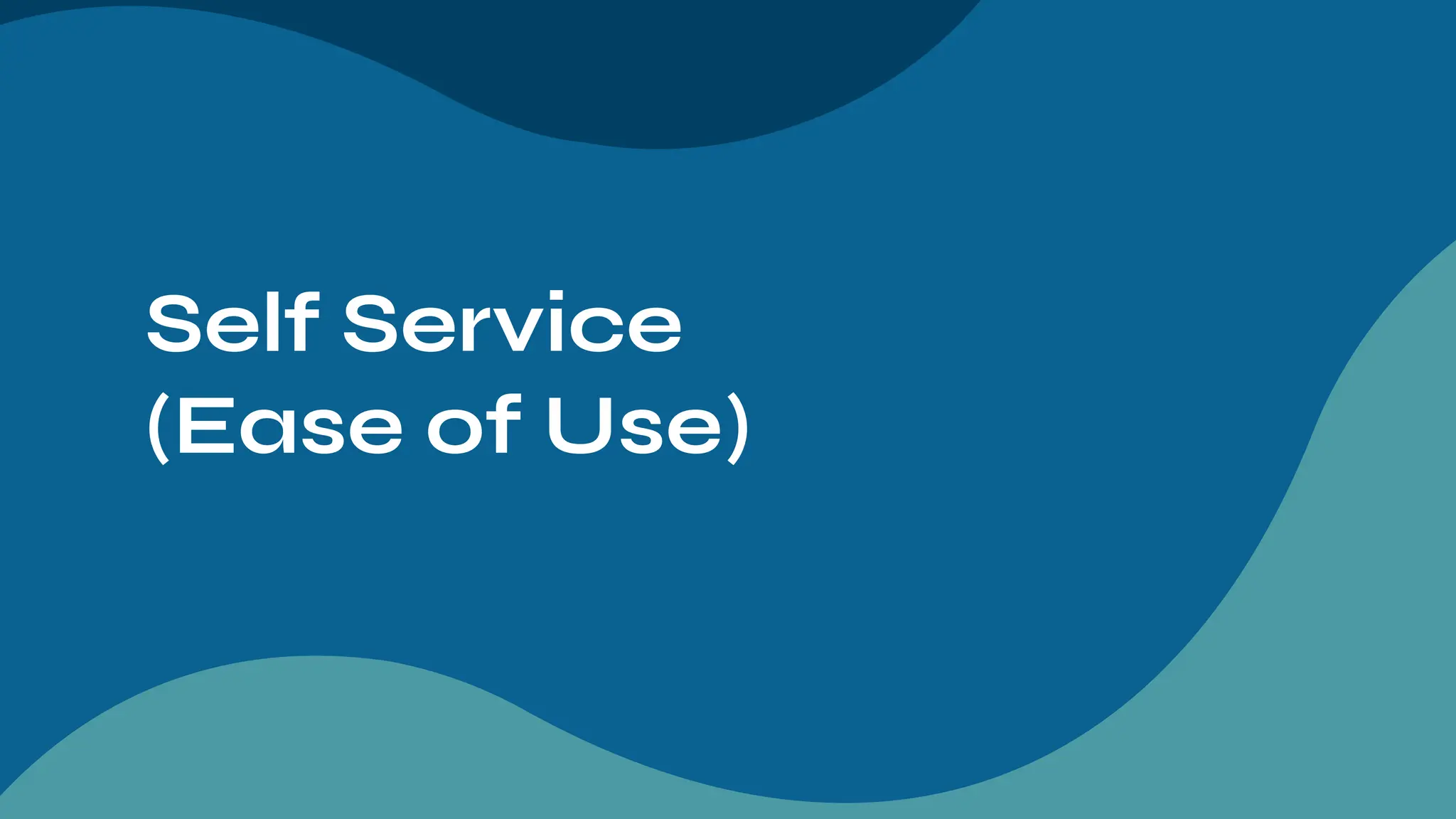 Discover Neo4j Aura_ The Future of Graph Database-as-a-Service Workshop ...