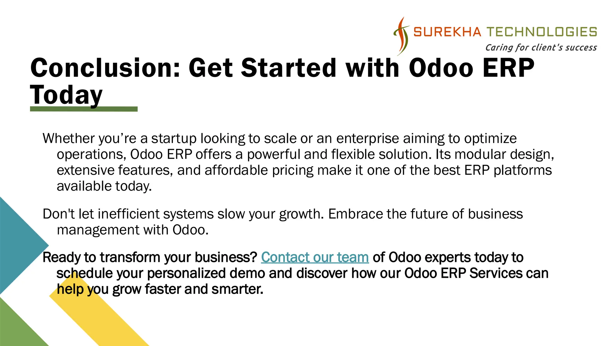 Discover Odoo ERP-Features, Pricing, And Demo_.pdf