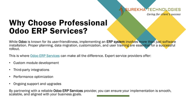 Discover Odoo ERP-Features, Pricing, And Demo_.pdf