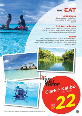 Discover philippines | PDF