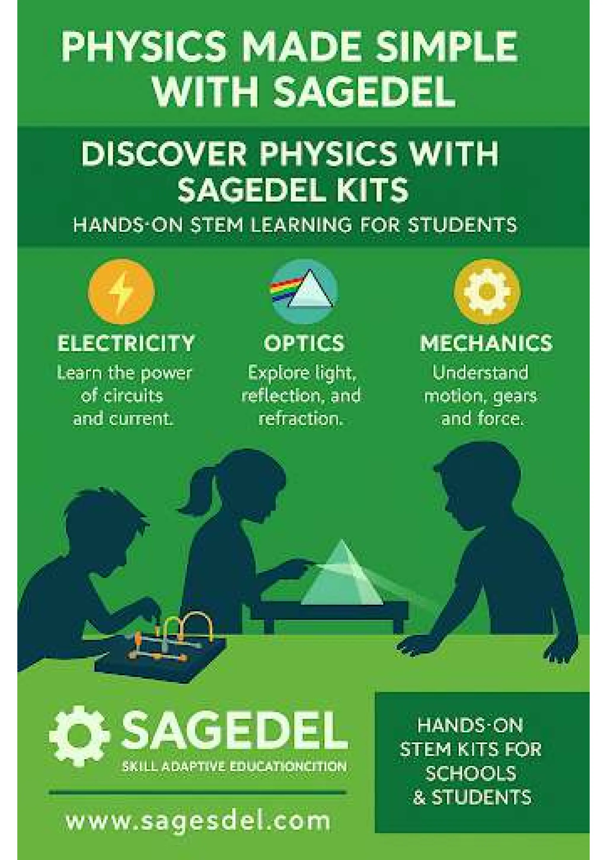 Discover Physics with Ultimate Experiment Kits for Students.pdf