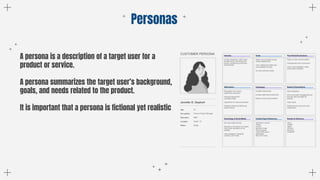 Discover Requirement | PPTX