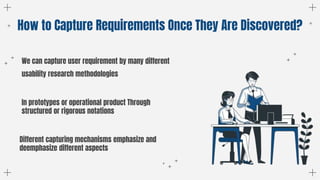 Discover Requirement | PPTX | Internet for Beginners | Internet