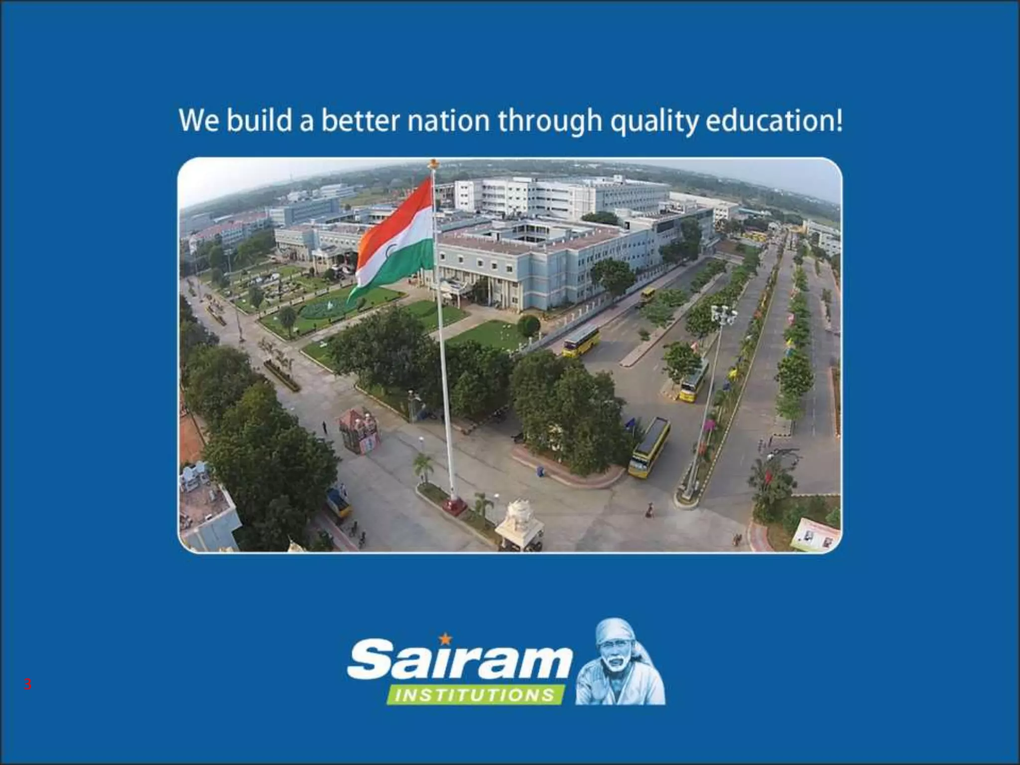 Discover Sairam.pptx