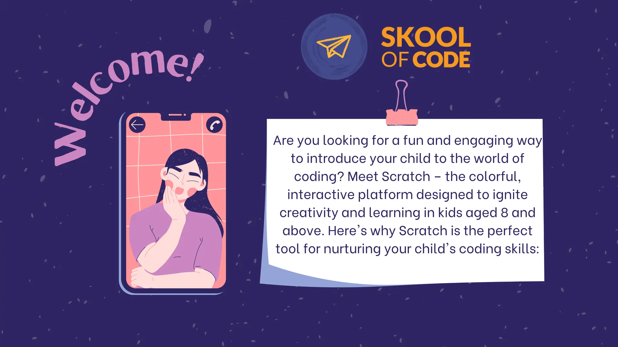 Discover Scratch Your Child's Gateway to Coding Creativity!.pdf