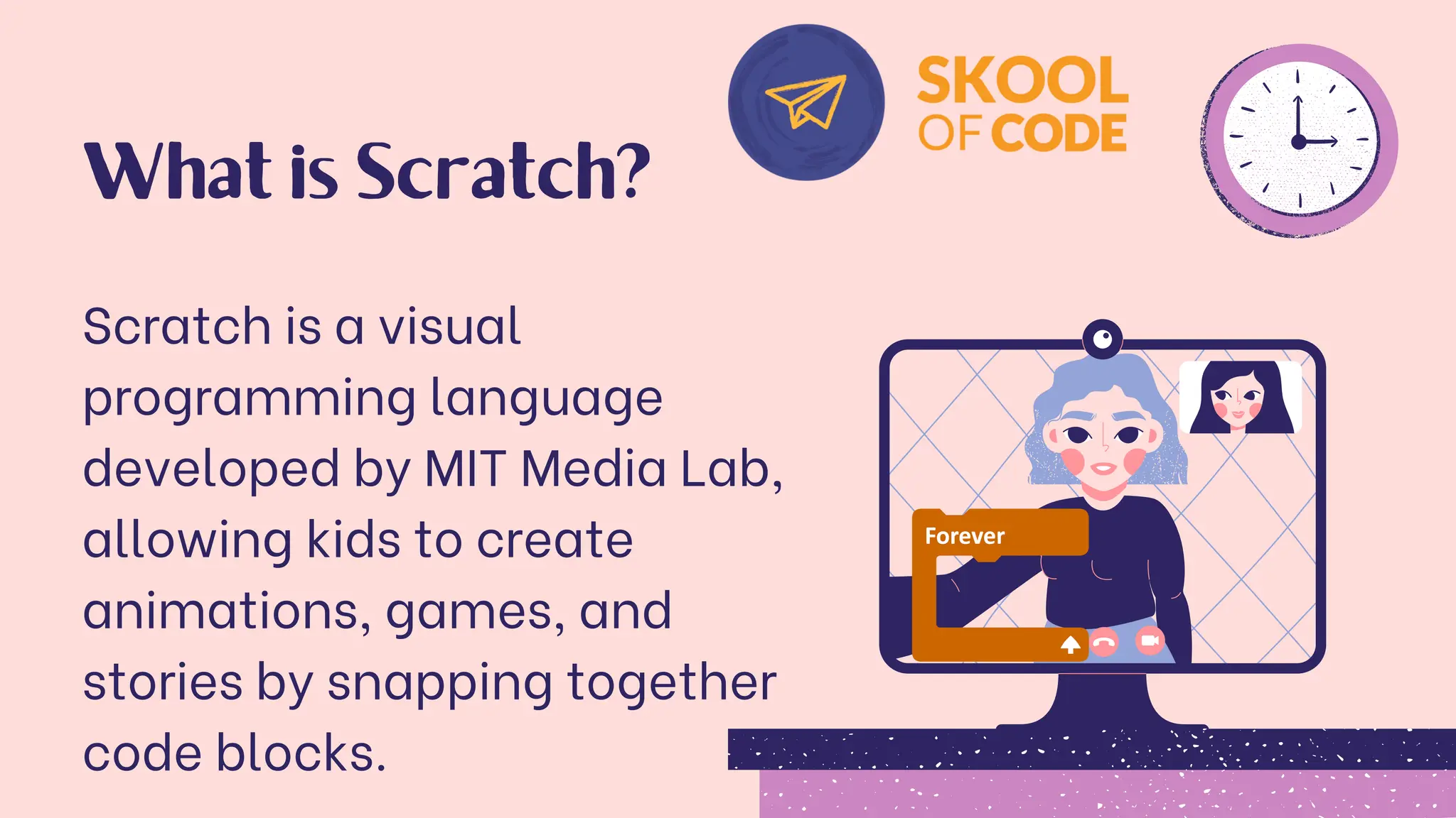 Discover Scratch Your Child's Gateway to Coding Creativity!.pdf
