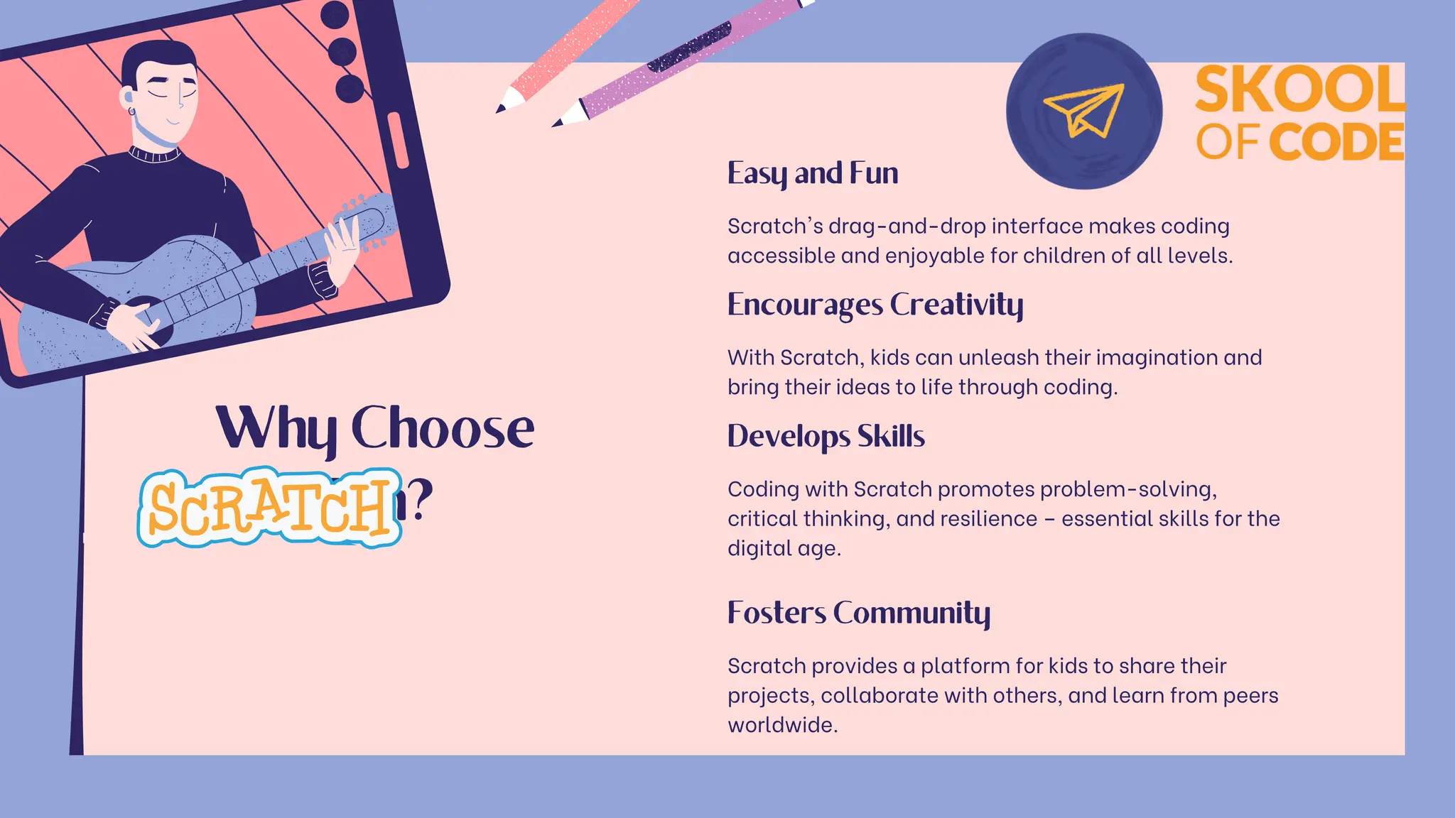 Discover Scratch Your Child's Gateway to Coding Creativity!.pdf