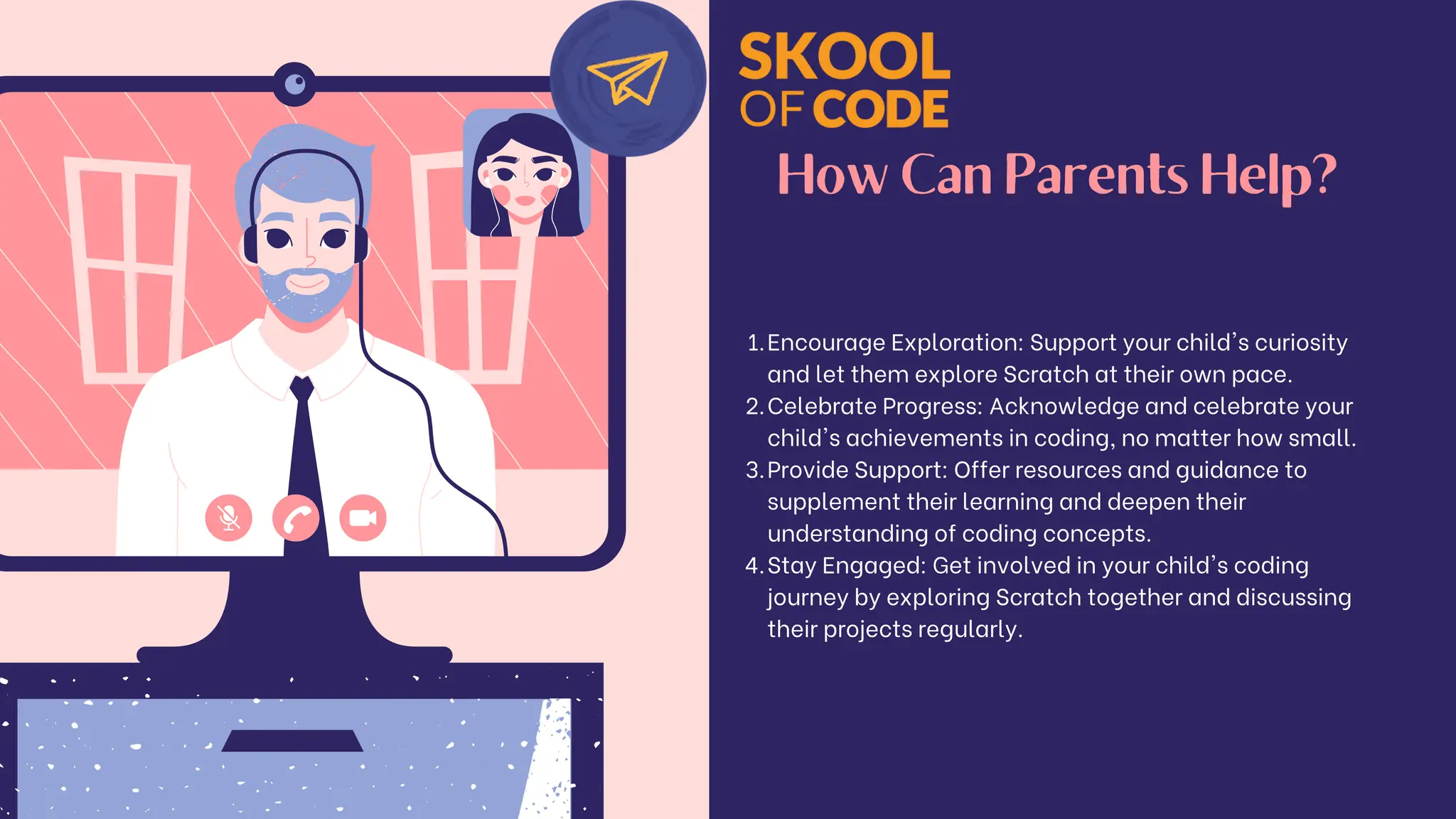 Discover Scratch Your Child's Gateway to Coding Creativity!.pdf