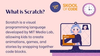 Discover Scratch Your Child's Gateway to Coding Creativity!.pdf