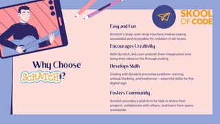 Discover Scratch Your Child's Gateway to Coding Creativity!.pdf