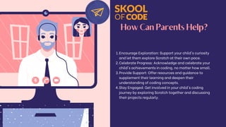 Discover Scratch Your Child's Gateway to Coding Creativity!.pdf