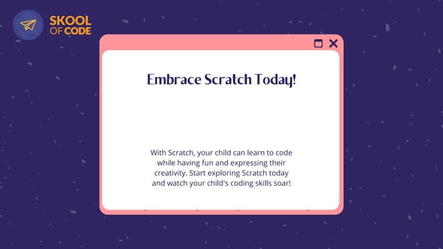 Discover Scratch Your Child's Gateway to Coding Creativity!.pdf