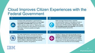 Discover - Emerging Cloud Technologies | PDF | Cloud Computing | Internet