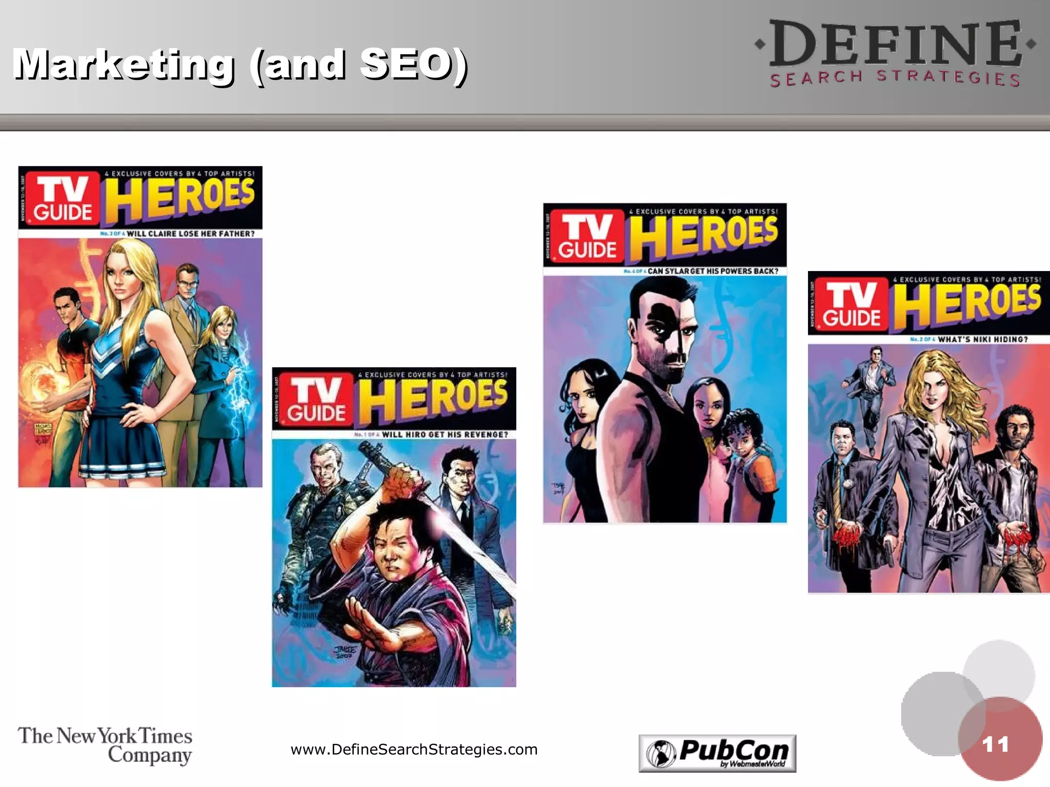 discover_techniques_used_by-marshall_d_simmonds.ppt