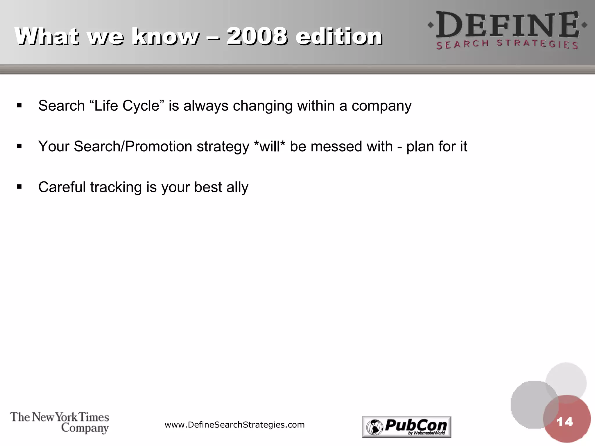 discover_techniques_used_by-marshall_d_simmonds.ppt