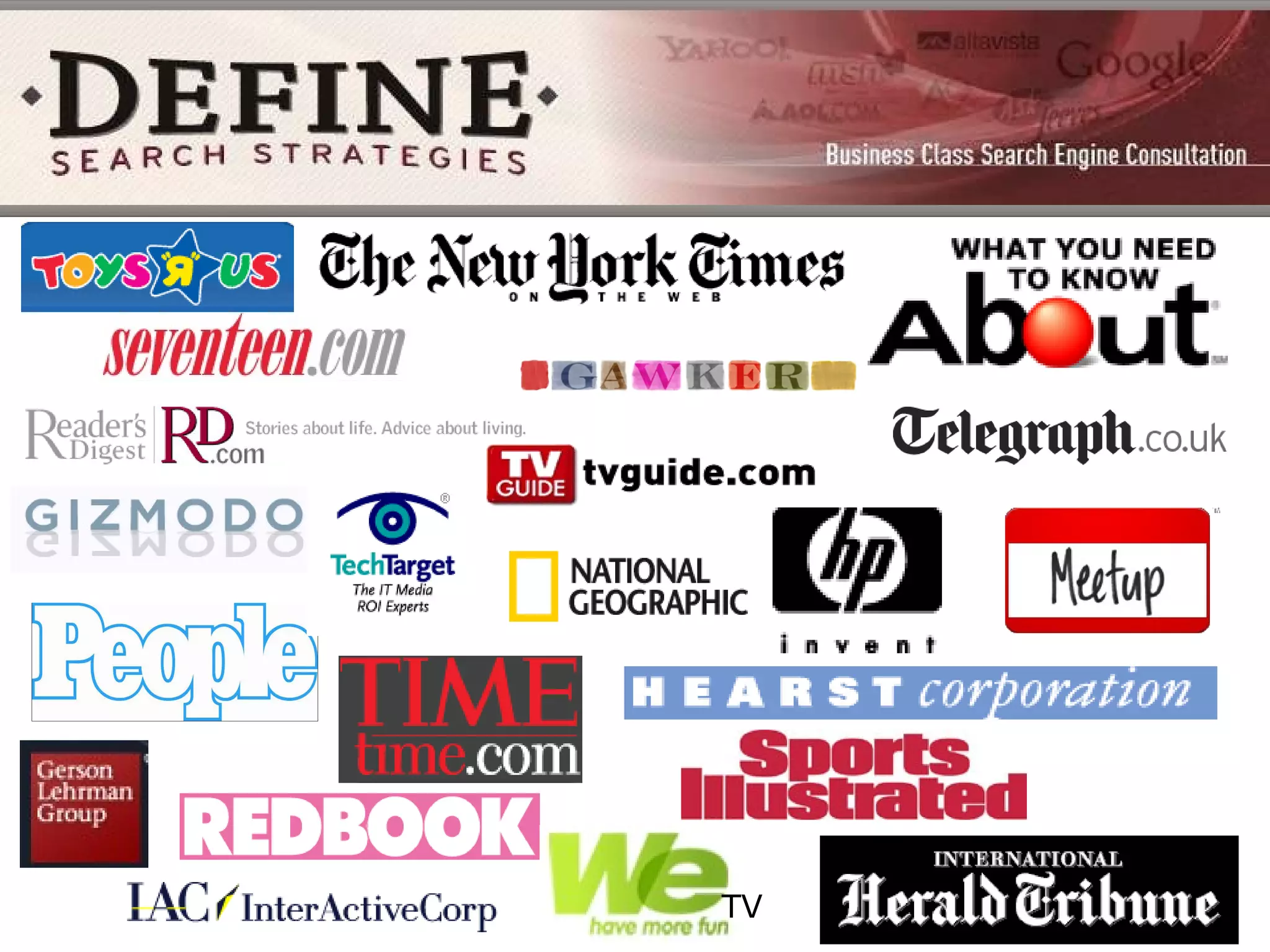 discover_techniques_used_by-marshall_d_simmonds.ppt