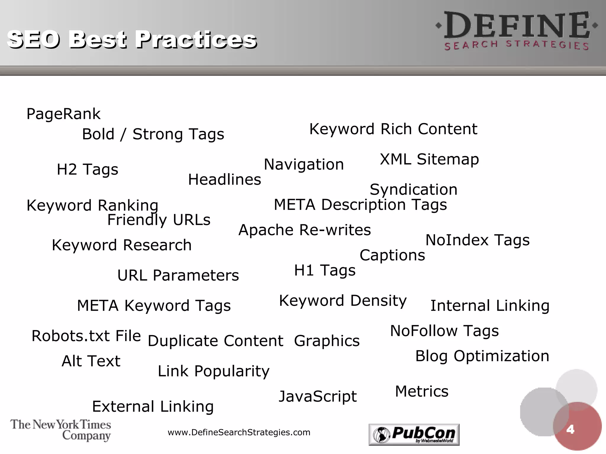 discover_techniques_used_by-marshall_d_simmonds.ppt