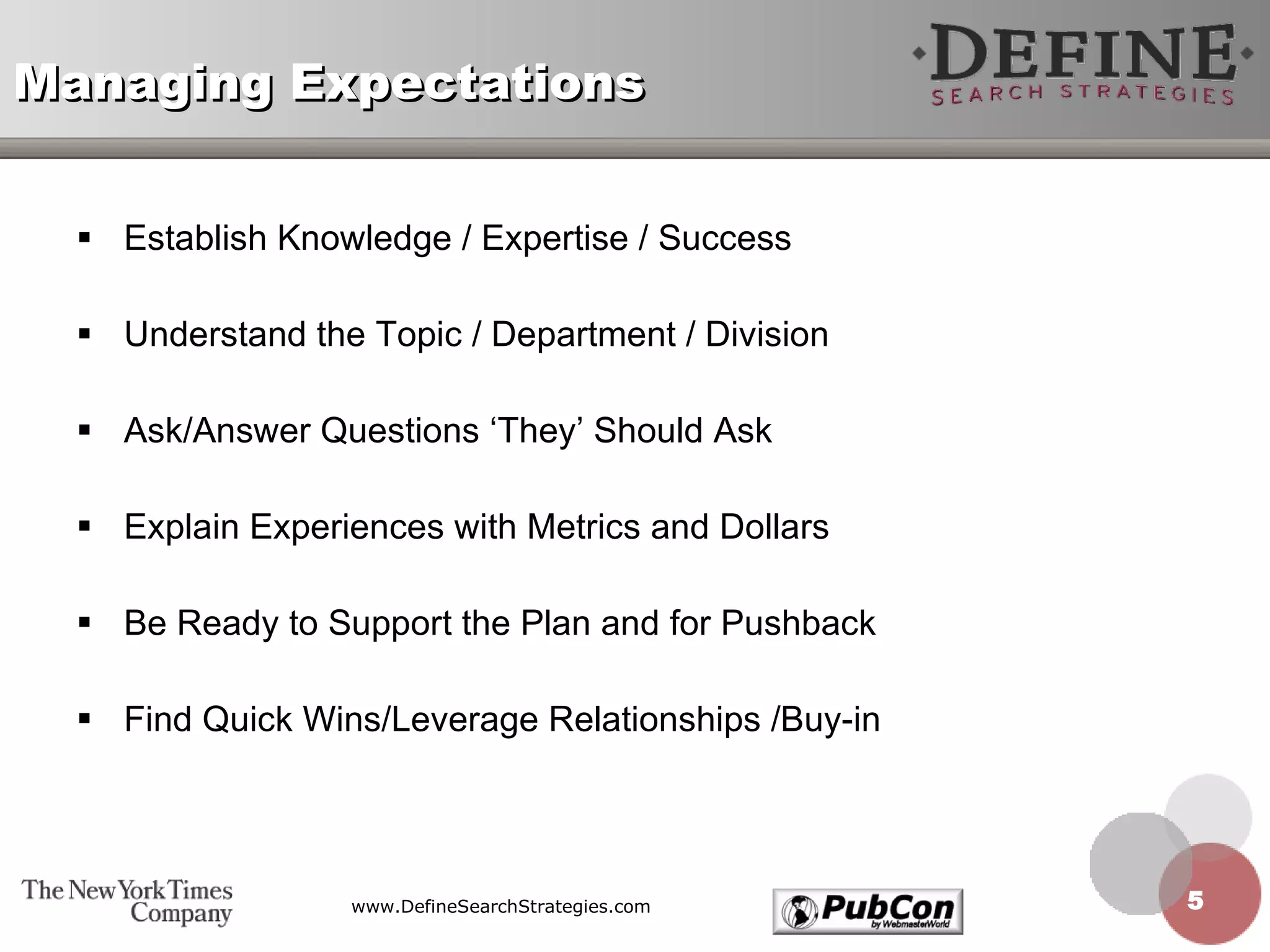 discover_techniques_used_by-marshall_d_simmonds.ppt