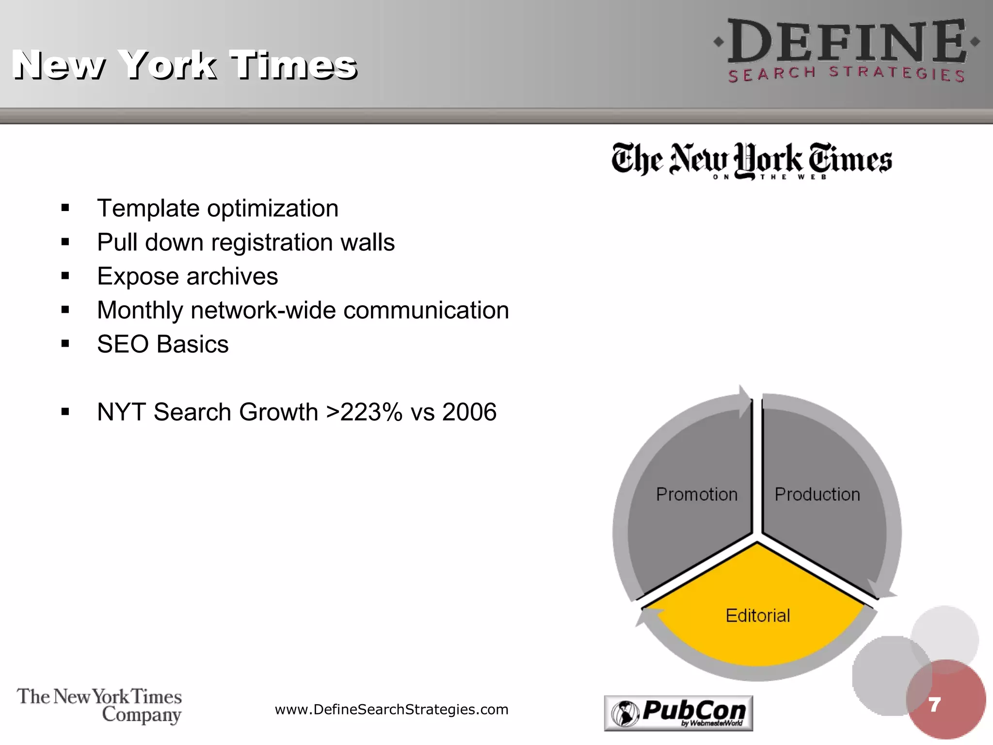 discover_techniques_used_by-marshall_d_simmonds.ppt