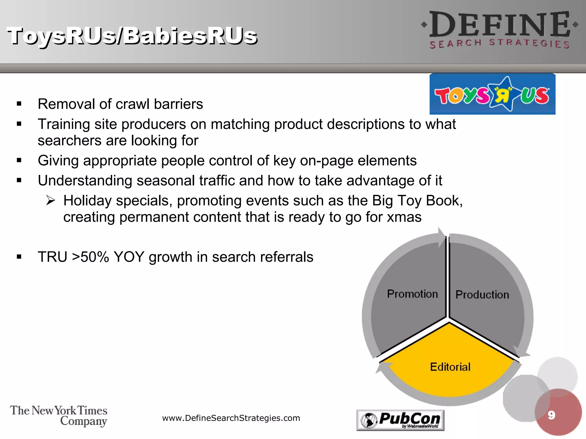 discover_techniques_used_by-marshall_d_simmonds.ppt
