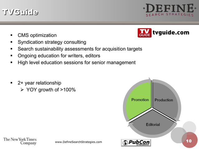 discover_techniques_used_by-marshall_d_simmonds.ppt