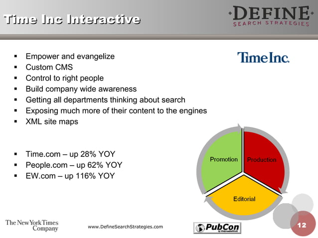 discover_techniques_used_by-marshall_d_simmonds.ppt