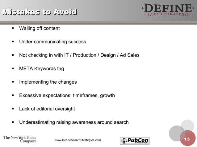 discover_techniques_used_by-marshall_d_simmonds.ppt