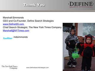 discover_techniques_used_by-marshall_d_simmonds.ppt