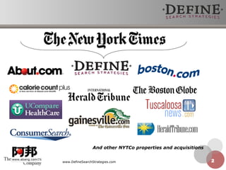 discover_techniques_used_by-marshall_d_simmonds.ppt