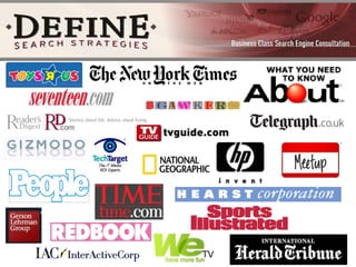 discover_techniques_used_by-marshall_d_simmonds.ppt